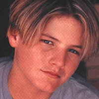 Rick Forrester | Moda na sukces Wiki | Fandom