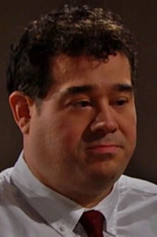 Gilson | Moda na sukces Wiki | Fandom