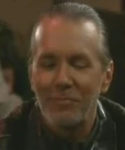 Darryl Sharpe | Moda na sukces Wiki | Fandom