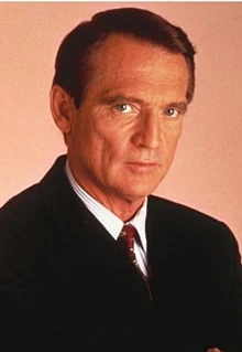 Jack Hamilton | Moda na sukces Wiki | Fandom