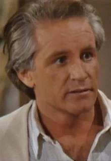 Todd Powell | Moda na sukces Wiki | Fandom