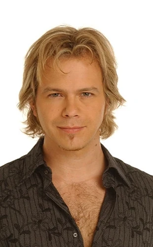 Oscar Marone | Moda na sukces Wiki | Fandom