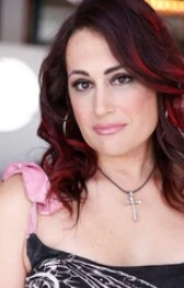 Karmen | Moda na sukces Wiki | Fandom