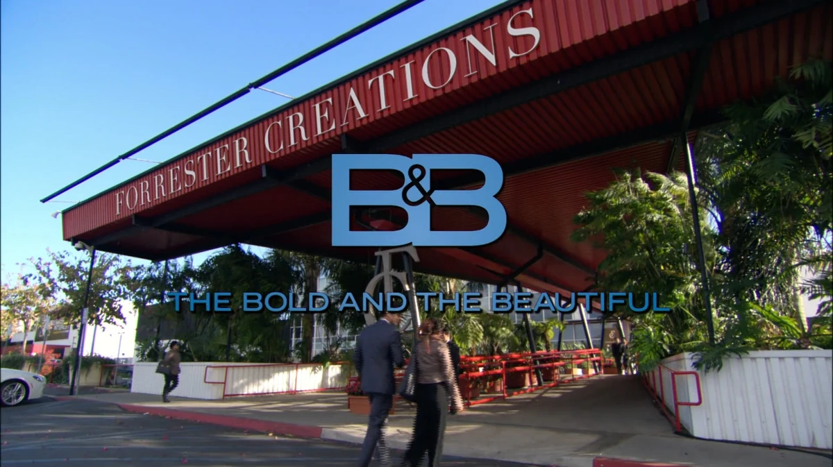 Odcinek 8860 | Moda na sukces Wiki | Fandom