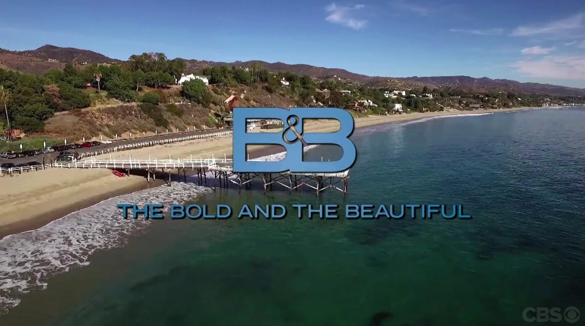 Odcinek 8858 | Moda na sukces Wiki | Fandom