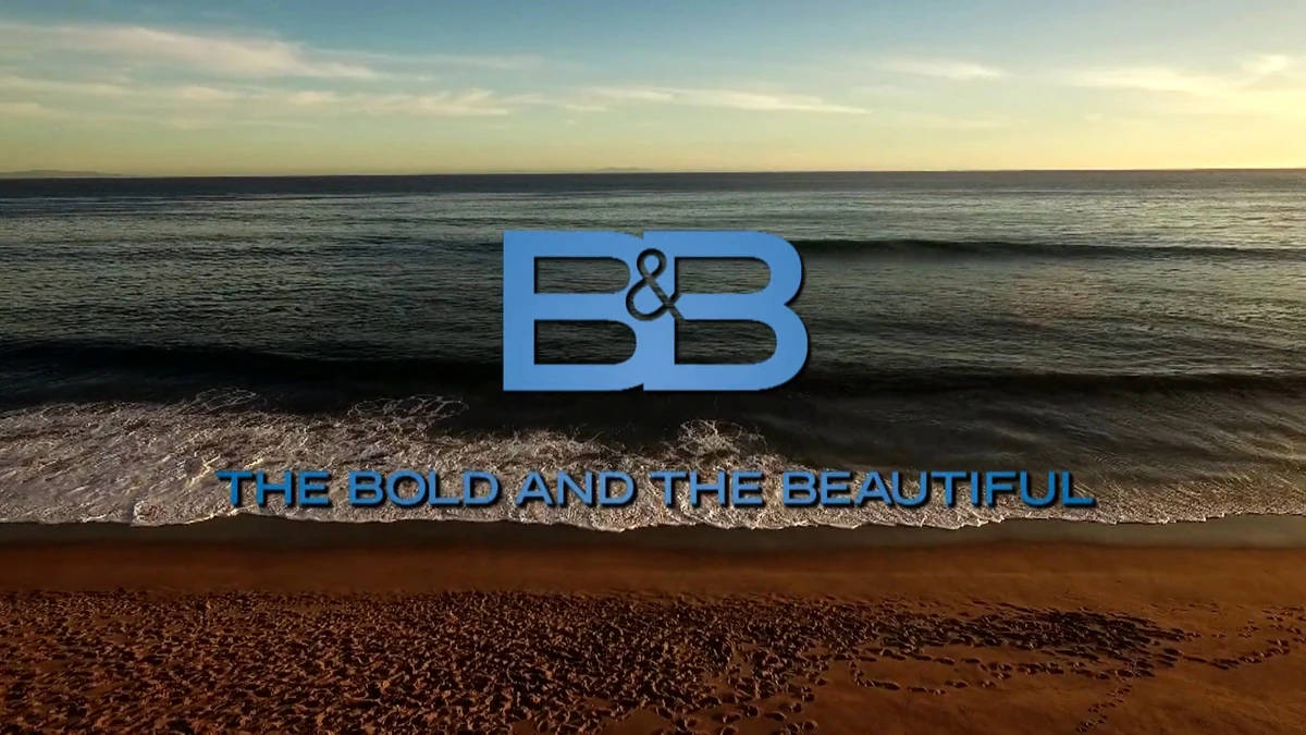 Odcinek 9099 | Moda na sukces Wiki | Fandom