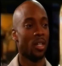 Raymond King | Moda na sukces Wiki | Fandom