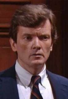 Mark Adams | Moda na sukces Wiki | Fandom