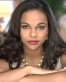 Jasmine Malone | Moda na sukces Wiki | Fandom