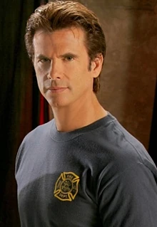 Hector Ramirez | Moda na sukces Wiki | Fandom