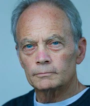 Michael Galey | Moda na sukces Wiki | Fandom