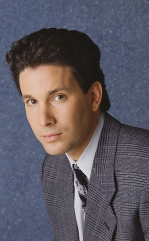 Nick Preston | Moda na sukces Wiki | Fandom