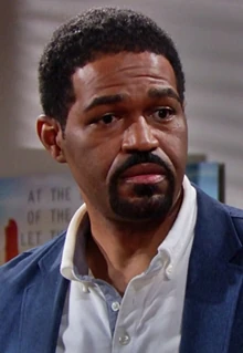 Michael Turner | Moda na sukces Wiki | Fandom