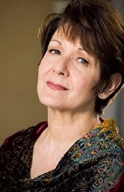 Alicia Cortez | Moda na sukces Wiki | Fandom