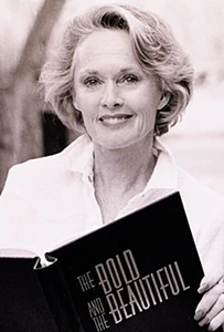 Helen Maclaine | Moda na sukces Wiki | Fandom