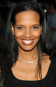 Heather Engle | Moda na sukces Wiki | Fandom