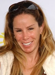 Melissa Rivers | Moda na sukces Wiki | Fandom