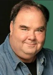 Joe Moore | Moda na sukces Wiki | Fandom