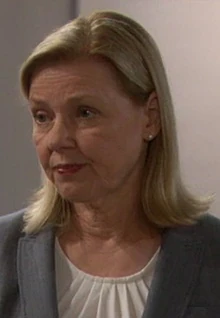 Dr Caspary | Moda na sukces Wiki | Fandom