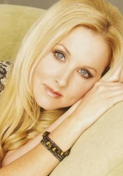 Tamara Walker | Moda na sukces Wiki | Fandom