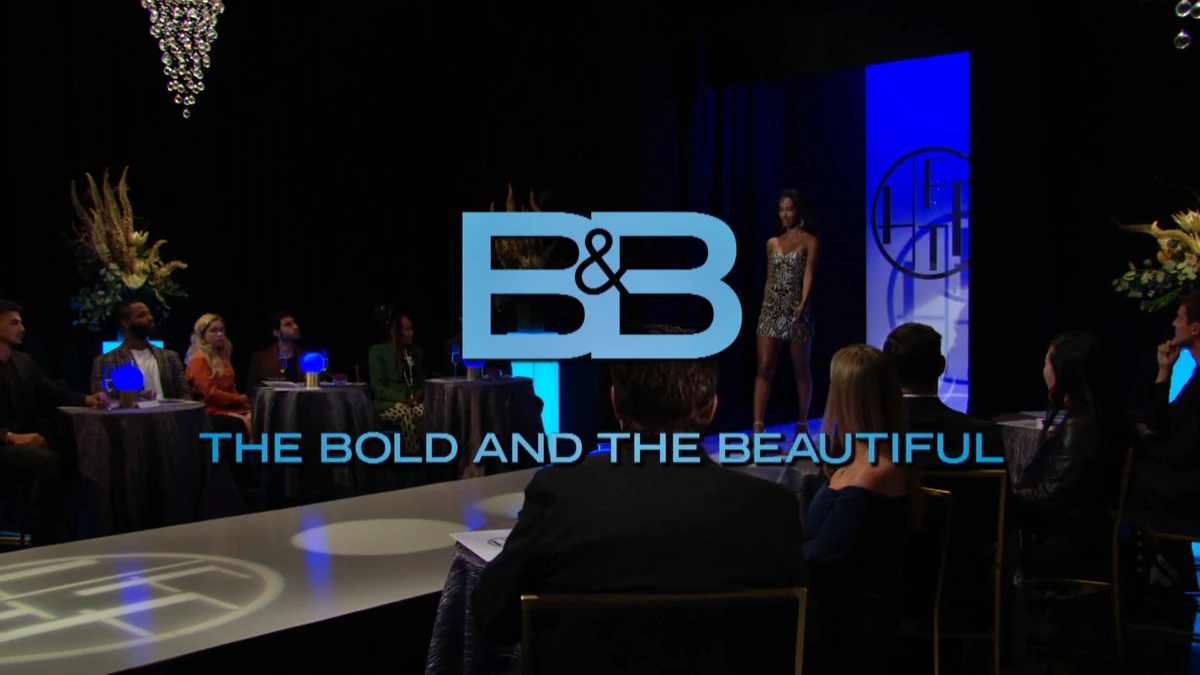 Odcinek 8886 | Moda na sukces Wiki | Fandom