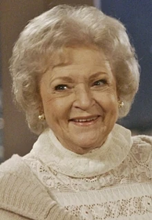 Ann Douglas | Moda na sukces Wiki | Fandom