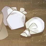 Qiankun Bag | Grandmaster of Demonic Cultivation Wiki | Fandom