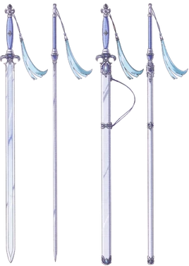 Shuoyue | Grandmaster of Demonic Cultivation Wiki | Fandom