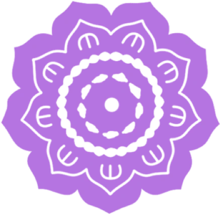 Yunmeng Jiang Clan | Grandmaster of Demonic Cultivation Wiki | Fandom