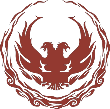 Qishan Wen Clan | Grandmaster of Demonic Cultivation Wiki | Fandom