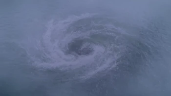 Waterborne Abyss | Grandmaster of Demonic Cultivation Wiki | Fandom