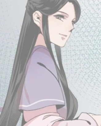 Jiang Yanli | Grandmaster of Demonic Cultivation Wiki | Fandom