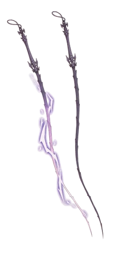 Zidian | Grandmaster of Demonic Cultivation Wiki | Fandom