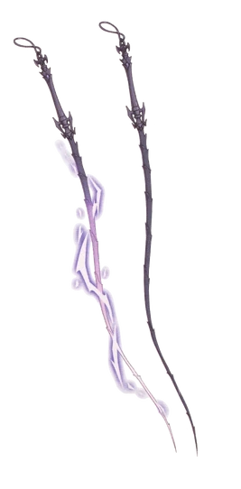 Zidian | Grandmaster of Demonic Cultivation Wiki | Fandom