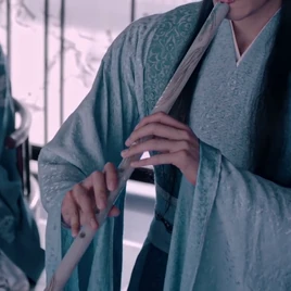 Liebing | Grandmaster of Demonic Cultivation Wiki | Fandom