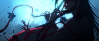 Chenqing | Grandmaster of Demonic Cultivation Wiki | Fandom