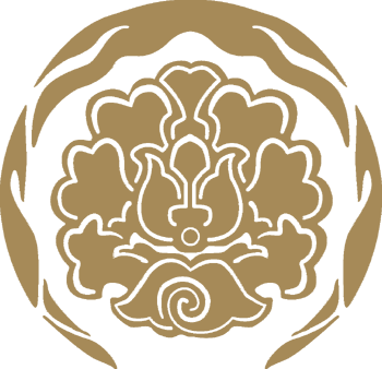 Lanling Jin Clan | Grandmaster of Demonic Cultivation Wiki | Fandom