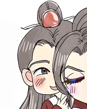 Wen Chao | Grandmaster of Demonic Cultivation Wiki | Fandom
