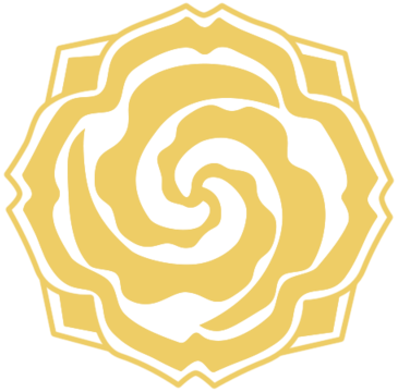 Lanling Jin Clan | Grandmaster of Demonic Cultivation Wiki | Fandom