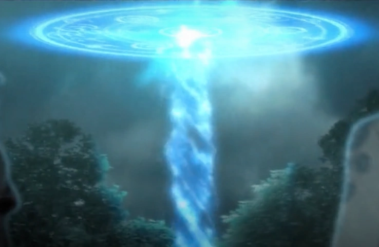 Transportation Talisman | Grandmaster of Demonic Cultivation Wiki | Fandom