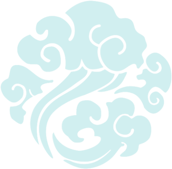 Gusu Lan Clan | Grandmaster of Demonic Cultivation Wiki | Fandom