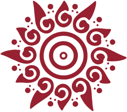 Qishan Wen Clan | Grandmaster of Demonic Cultivation Wiki | Fandom