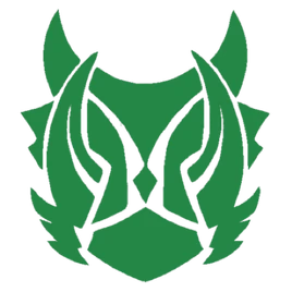 Qinghe Nie Clan | Grandmaster of Demonic Cultivation Wiki | Fandom