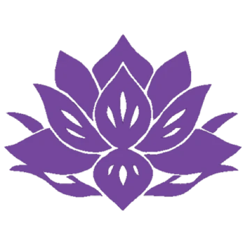 Yunmeng Jiang Clan | Grandmaster of Demonic Cultivation Wiki | Fandom