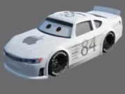 User blog:Superbaddy4/Cars 3 Piston Cup Racers | Cars Video Game ...