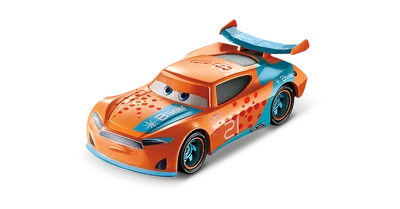 User blog:Theshocker1/Cars 2 Mod Ideas | Cars Video Game Modding Wiki ...