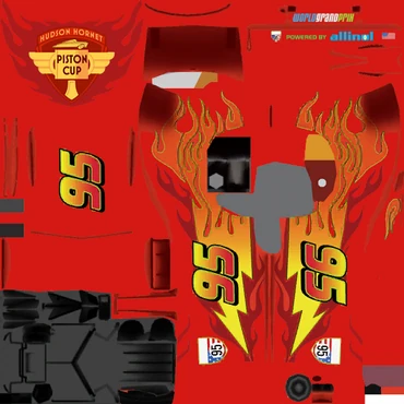 User blog:Theshocker1/Cars 2 Mod Ideas | Cars Video Game Modding Wiki ...