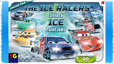 User blog:Theshocker1/Cars 2 Mod Ideas | Cars Video Game Modding Wiki ...