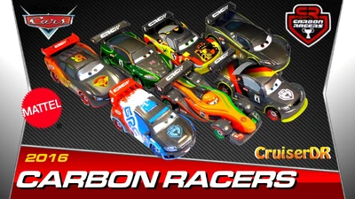 User blog:Theshocker1/Cars 2 Mod Ideas | Cars Video Game Modding Wiki ...