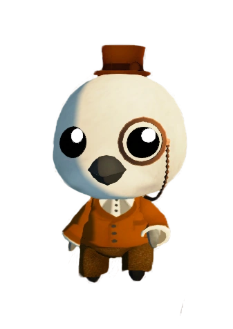 Team | Modding Paws Wiki | Fandom